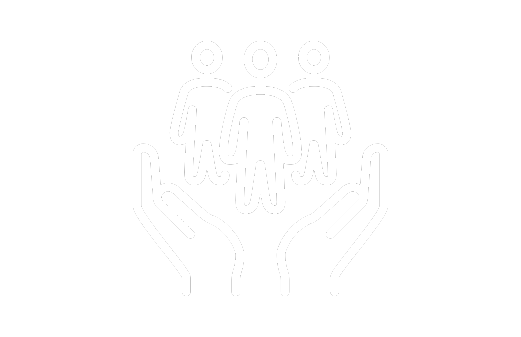 The Bridge Group Practice